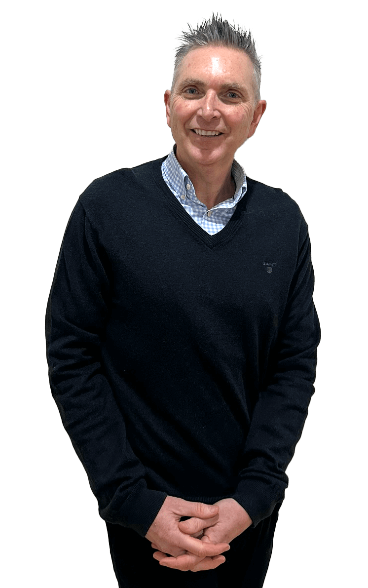 About Complete Hearing Solutions – Hearing Specialist