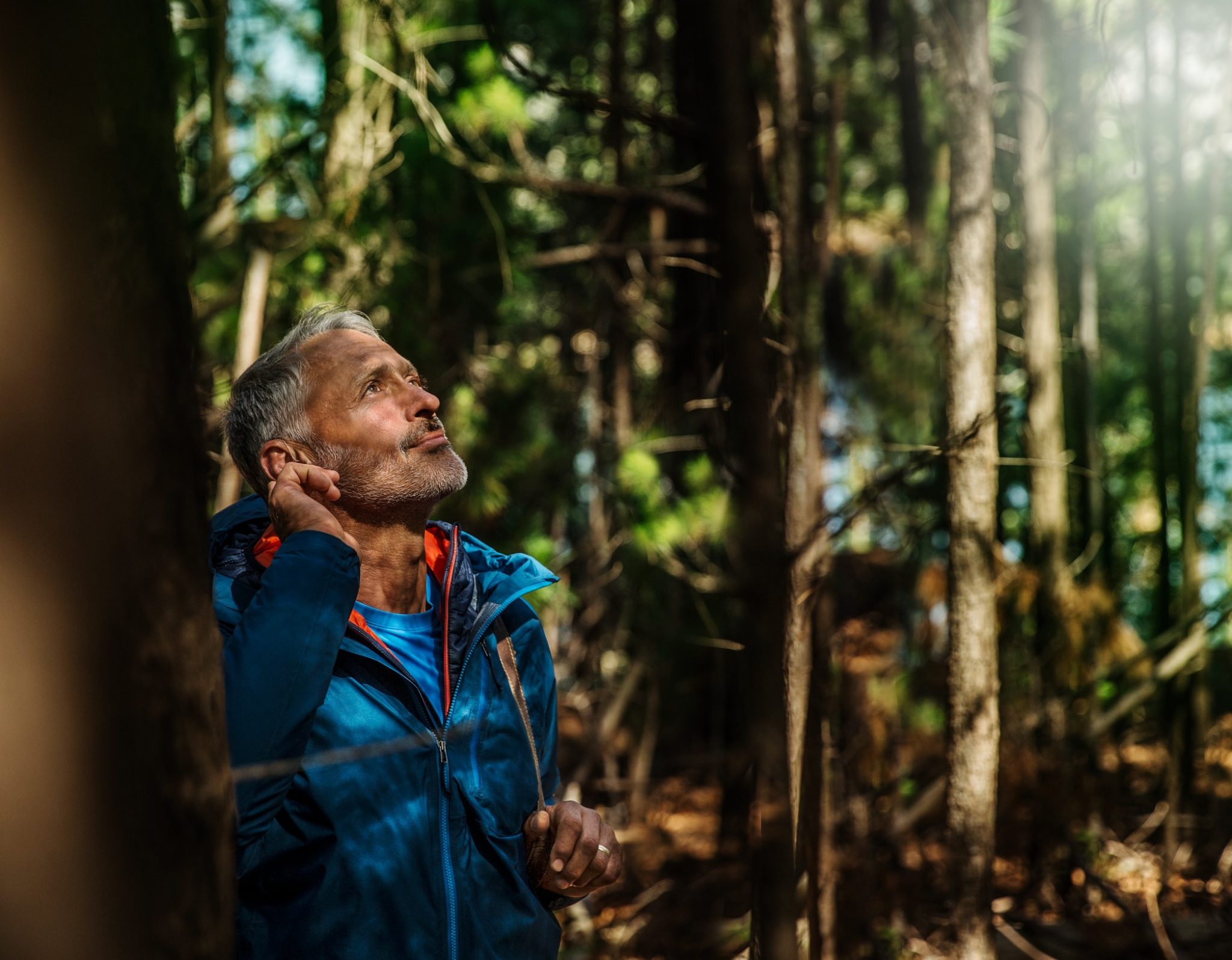 Custom Ear Plugs - Complete Hearing Solutions